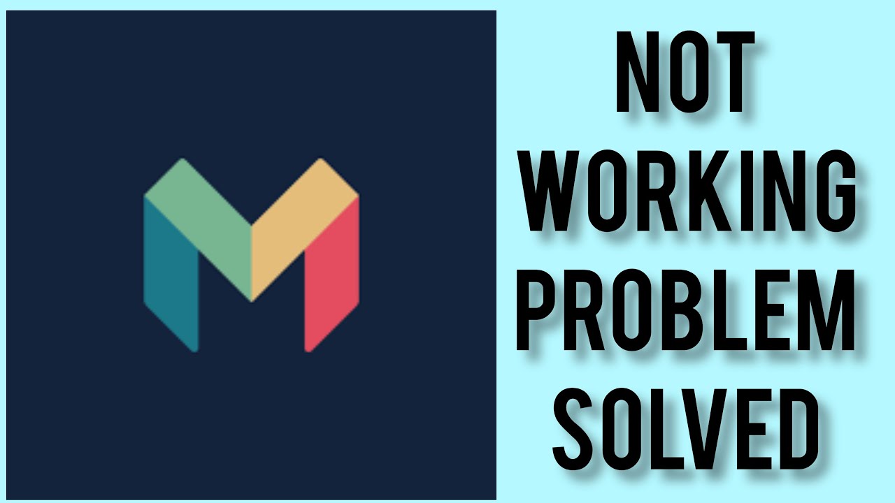 How To Solve Monzo Bank App Not Working(Not Open) Problem|| Rsha26 ...