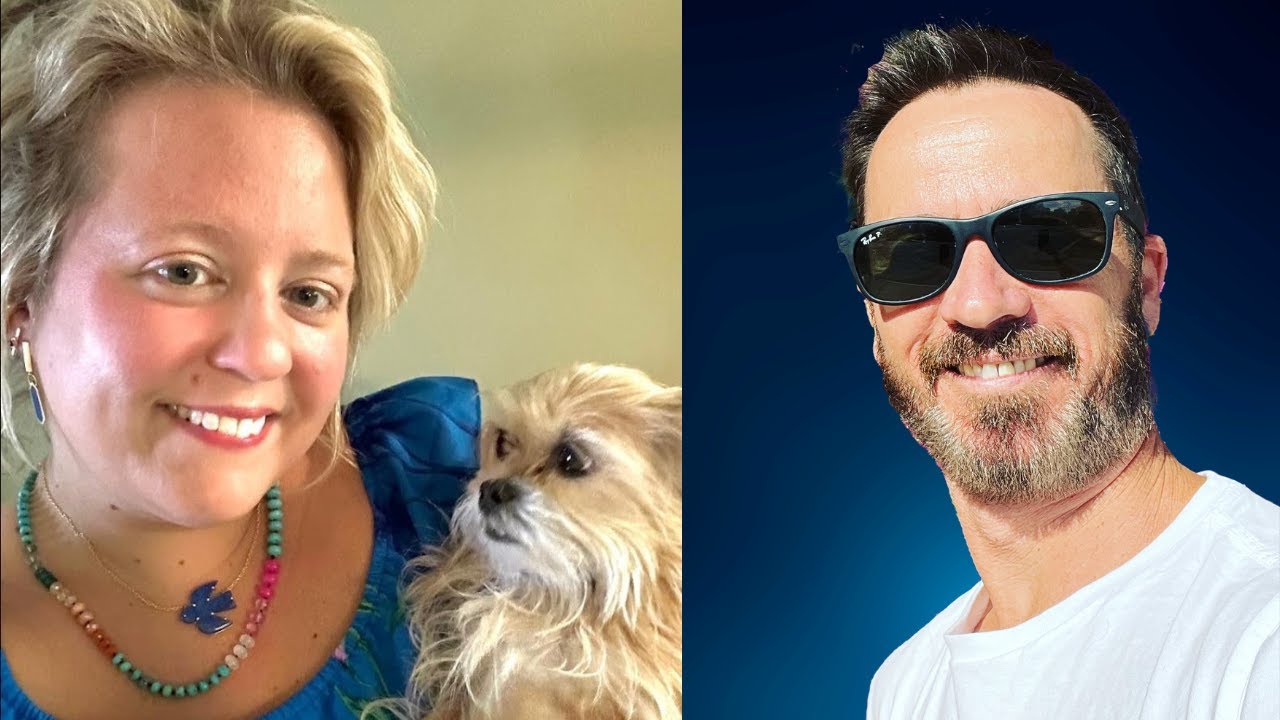 Live w/ Relatable Reese - YouTube