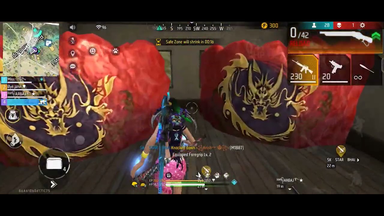 miss gaming 👈 like and subscribe Karen please please 🙏💘👆😘 - YouTube