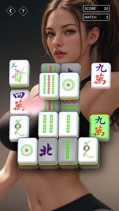 BMCL GG3 gyc 1080 0318 - YouTube