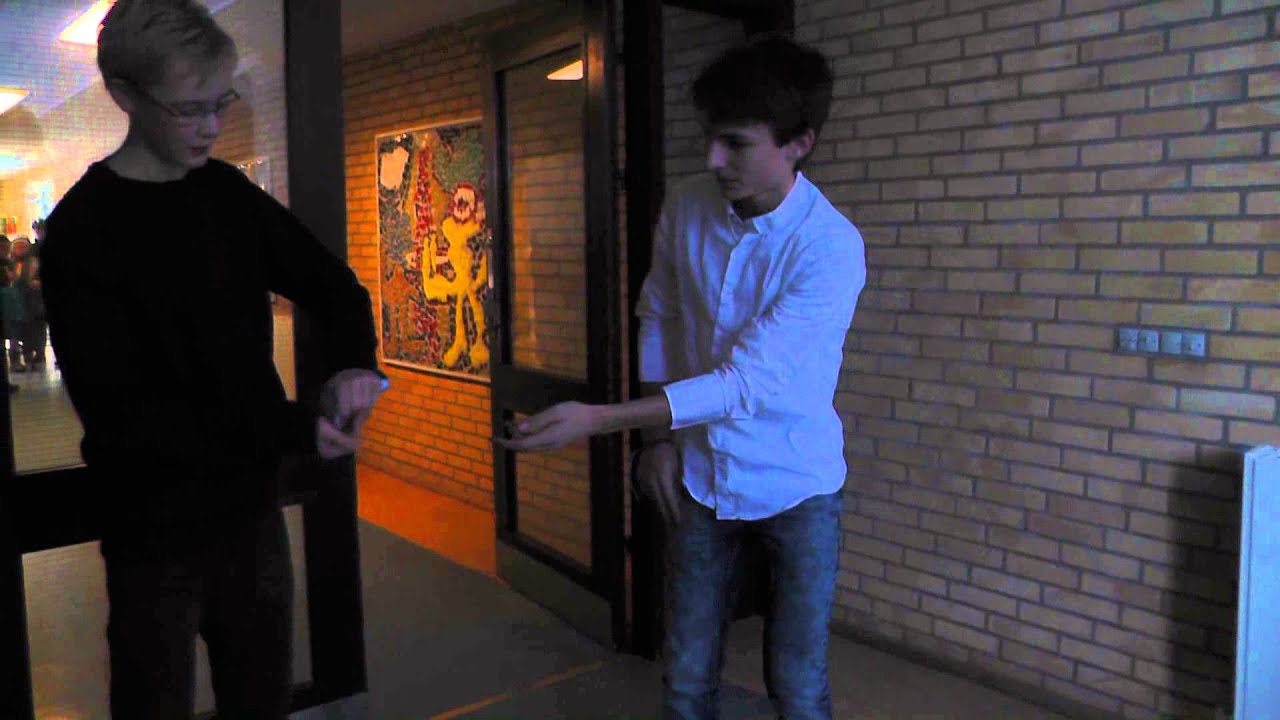 mentos the freshmaker commercial. - YouTube