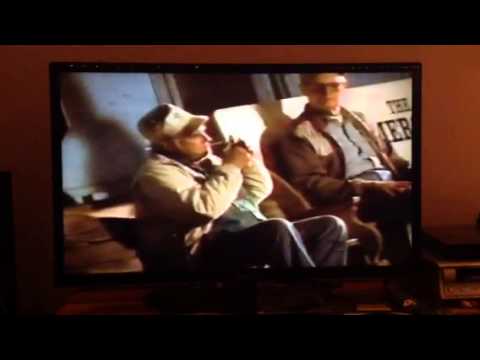 A Wing And A Prayer (1994) - Marc Beeson - YouTube