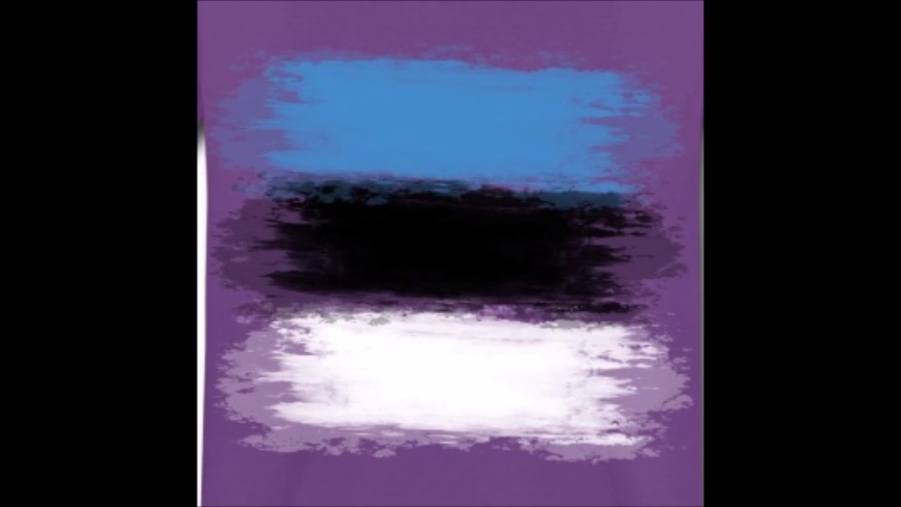 Eesti hümn ear rape.avi / Estonian Anthem with a little bit of extra ...