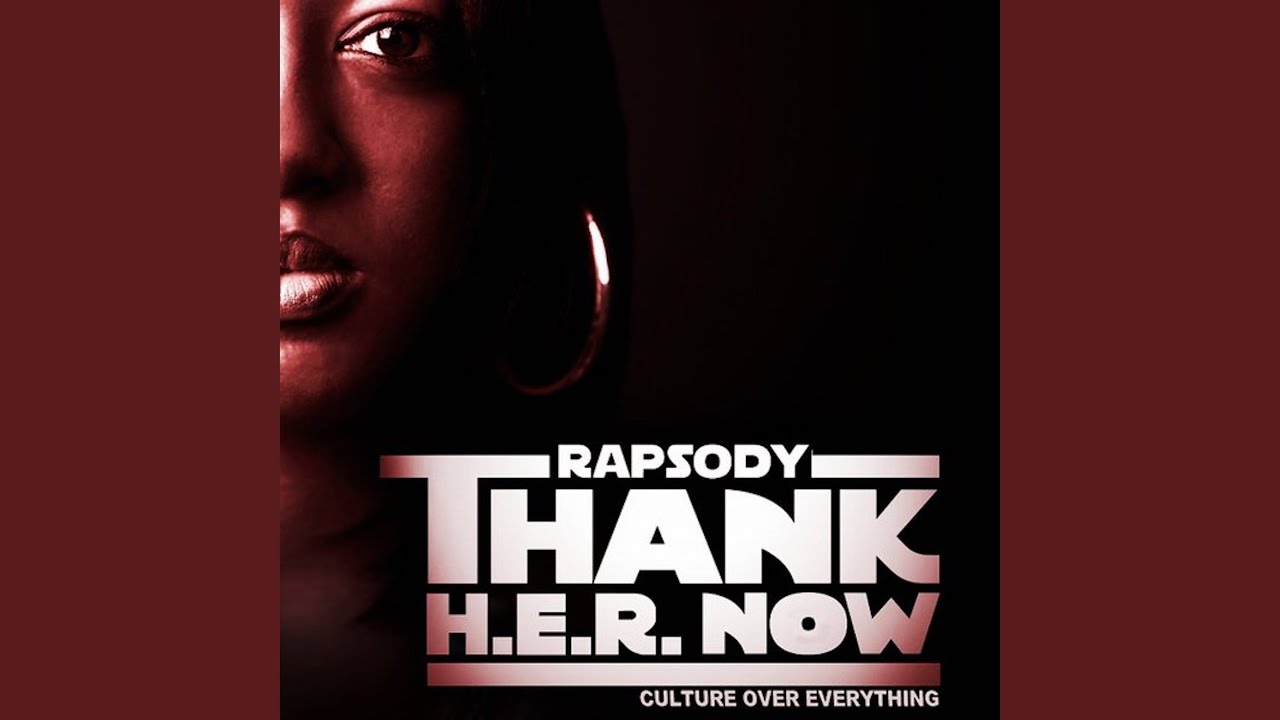 Lemme Think - YouTube