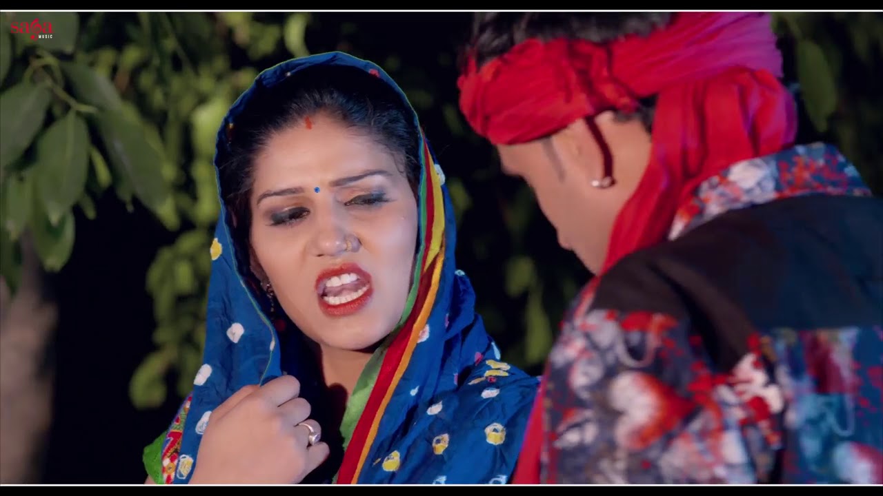 SabWap CoM Sapna Dance 2016 Saasre Mein Badli Dev Kumar Deva Feat Sushila Thakar New Haryanvi DJ ...