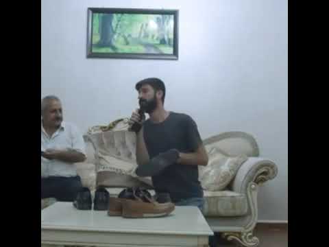 #komikvideo  #denozero #musagezer #batman