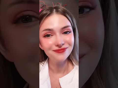 Periscope IVANA MINE💚 #periscope #live #periscopelive #cute#periscopelivevideo #vlog#new#viralvideo 