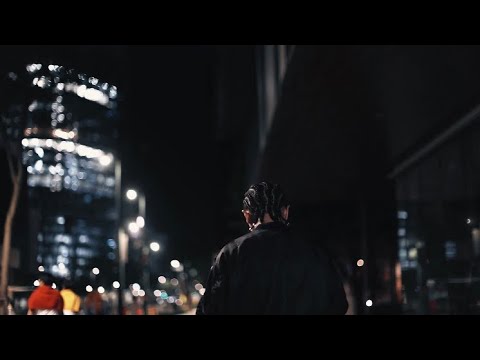 HABULAN (Trailer) - YouTube