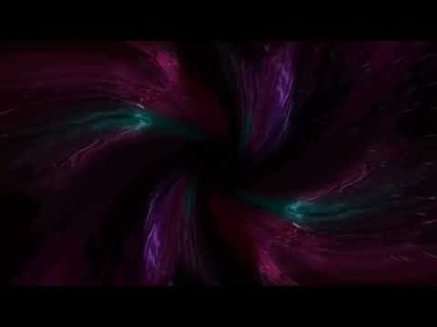 SSBB Tabuu Boss Stage Background Stock Video (8K HD)