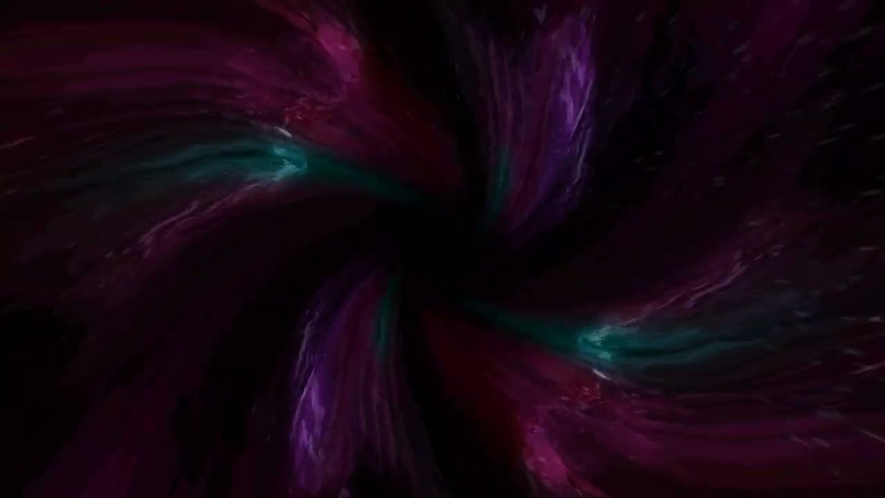 SSBB Tabuu Boss Stage Background Stock Video (8K HD) - YouTube