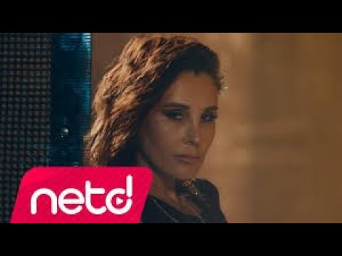 Funda Arar - Çık Aradan