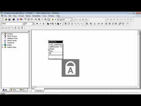 COMO UTILIZAR ERWIN BASICAMENTE - YouTube