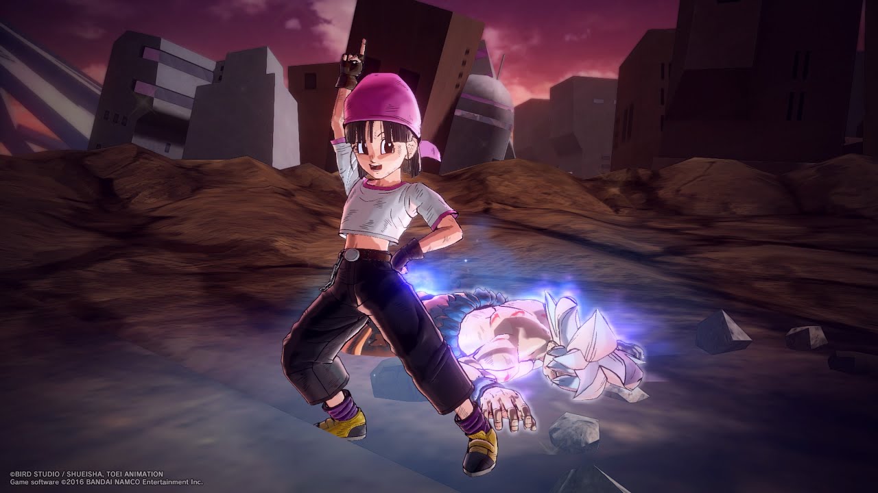 Rage Quit Compilation 9 - YouTube