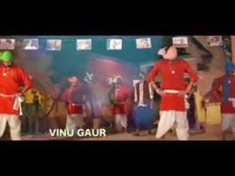 desi randi Haryanvi song 🌹 video chalao to like share subscribe comment karna na bhule