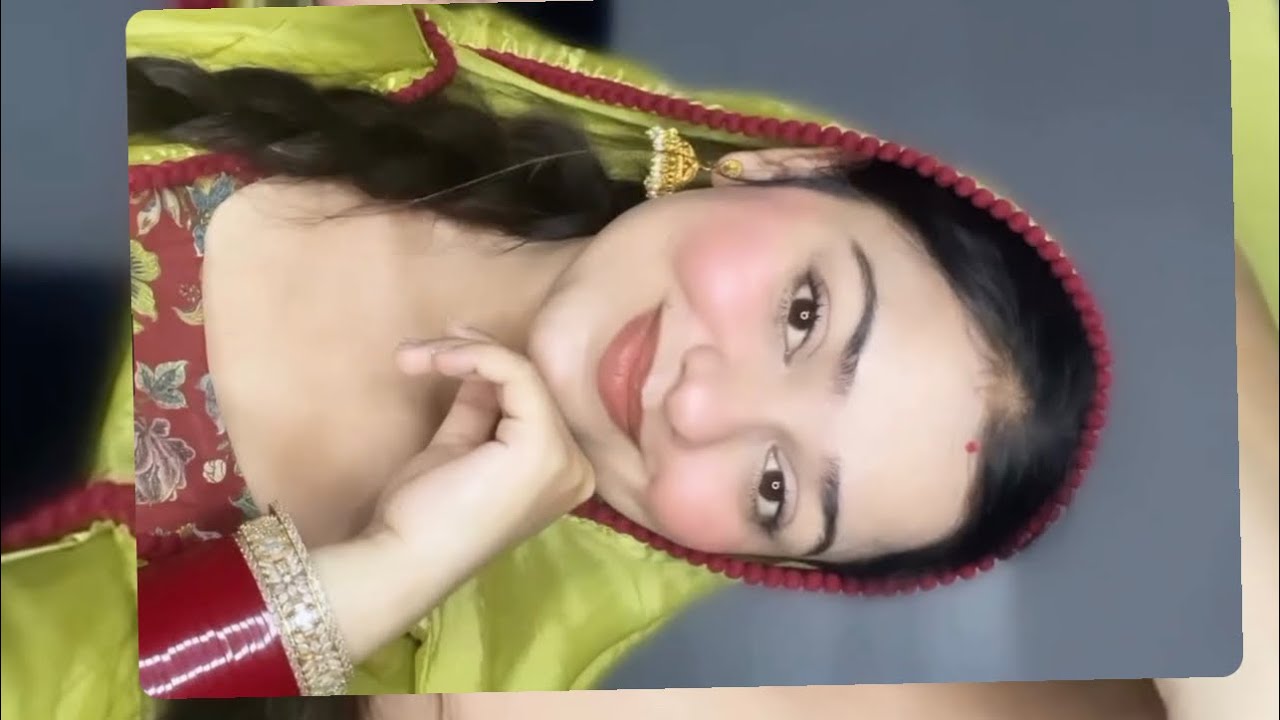 Easy Makeup Tutorial Simple Makeup Tutorial Youtube 8426