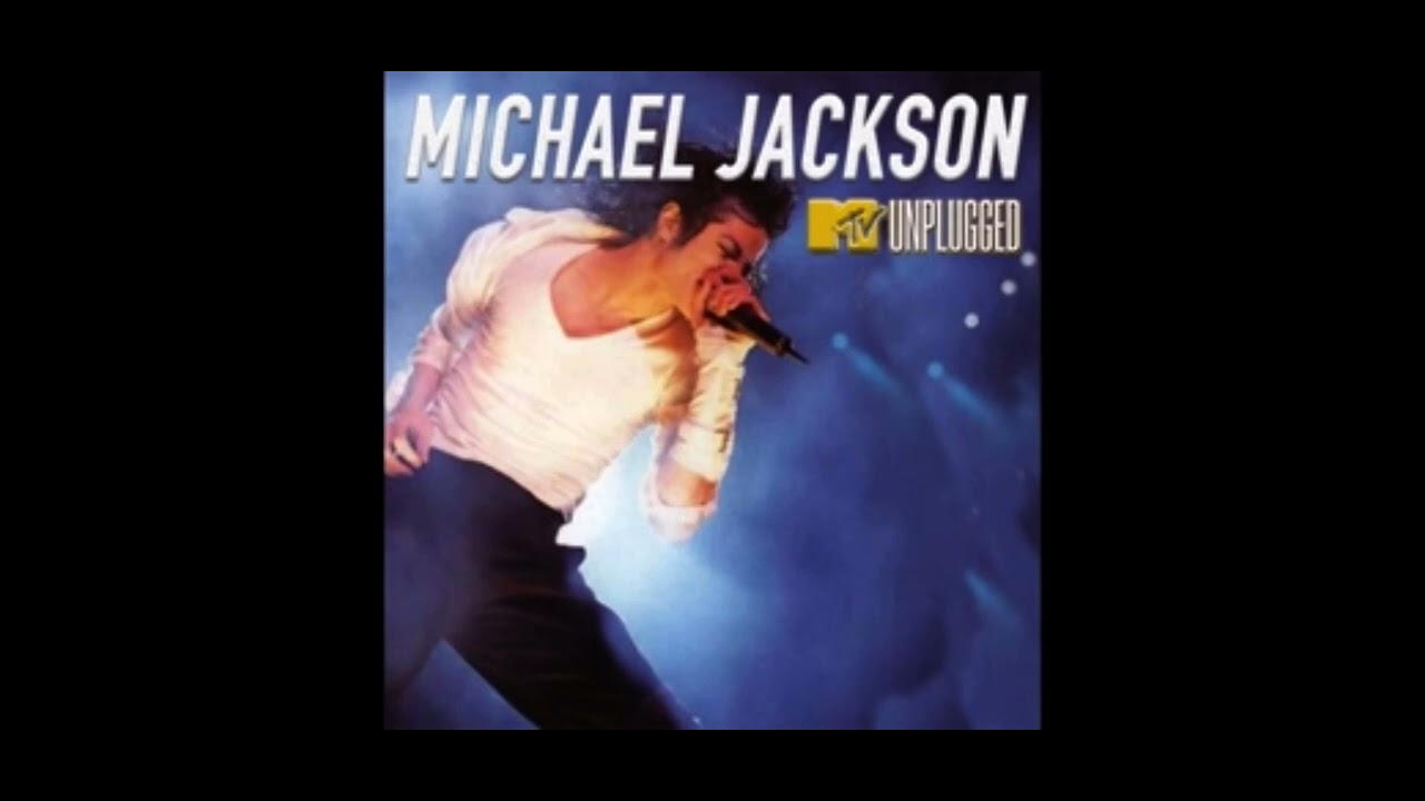 PYT - Michael Jackson (live acoustic) - YouTube