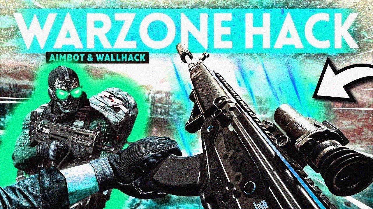 COD WARZONE UNLOCK ALL TOOL ALL CAMOS UNLOCKER NEW UPDATE 2023 - YouTube