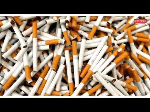 sigara ret status video || new sad Hindi song status || new status video || sad status