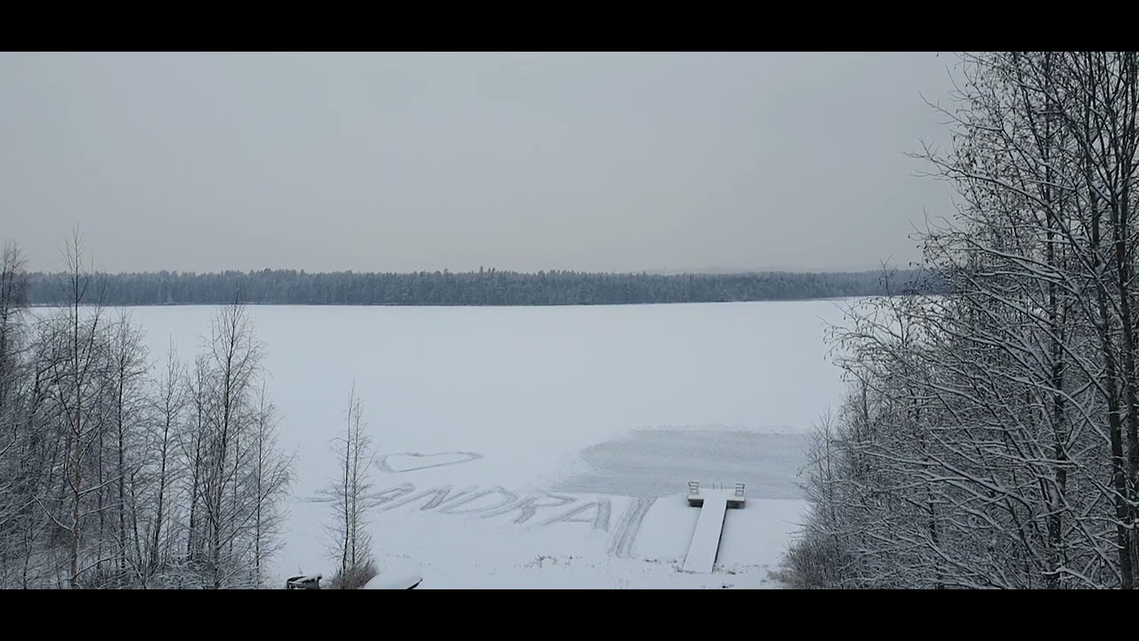 Jukka Kuoppamäki - Sininen ja valkoinen (lyrics) 🇫🇮 - YouTube