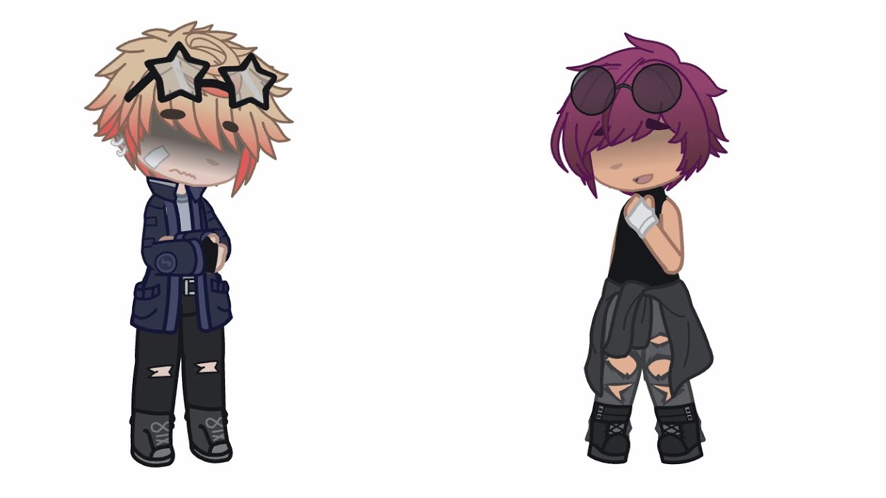 I love you || tmf drake angst - YouTube