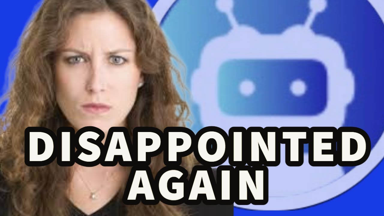 Disappointed again | Stable Fund | Optimus Money | Passive Income - YouTube