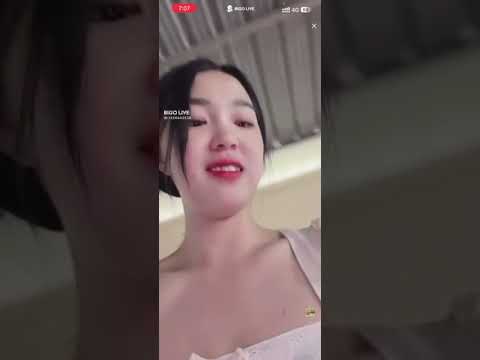 Press Subscribe you See Hot girl #livestream  #bigo  live sexy #Sexy #bigo  sexy girl #bigo  hot