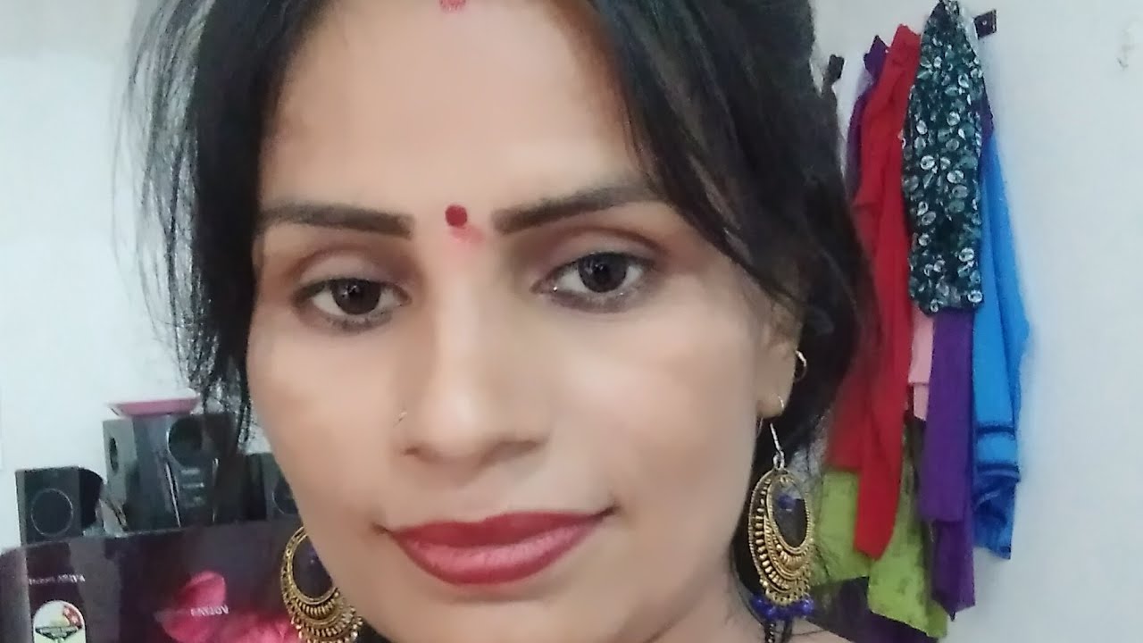 Menika official 143 is live! - YouTube