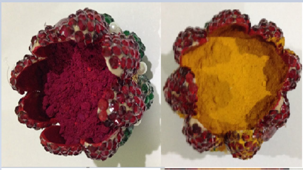 pista shell crafts | pista shell art | pista shell craft ideas | best ...