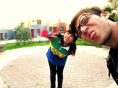 GOT7 (Just Right) Dance Cover by Akira Lau