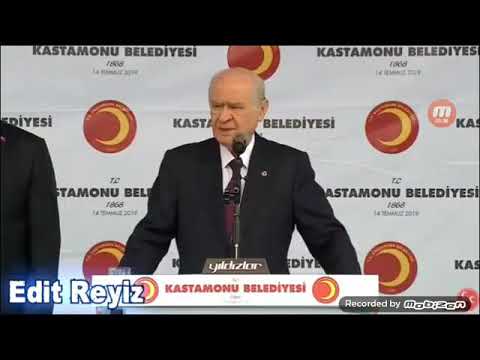 Dediki  götür beni aya akparti komik eşit