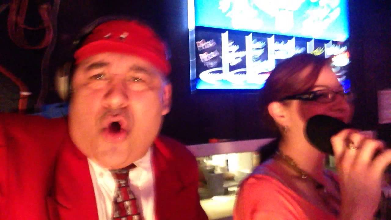 DJ JOE FRANK - YouTube