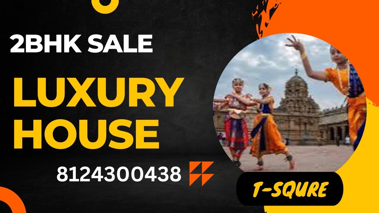 67L/2bhk/housesale/M.G.R nagar/pillaiyarpatti petrol station near ...