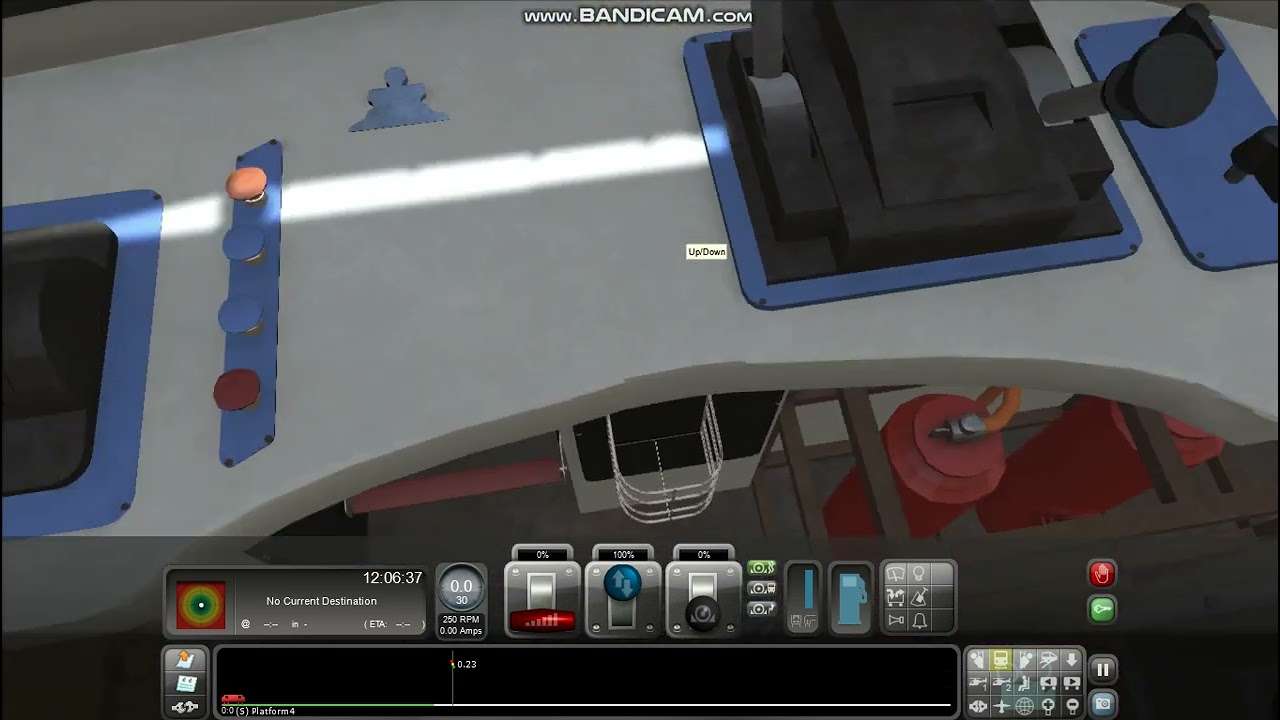 ts 3d models free download wdp4d light and single cab locomotive - YouTube