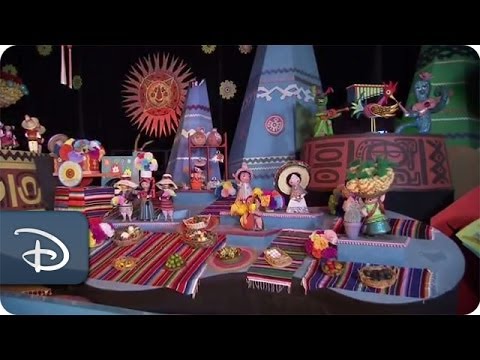Best Guest Memories of \