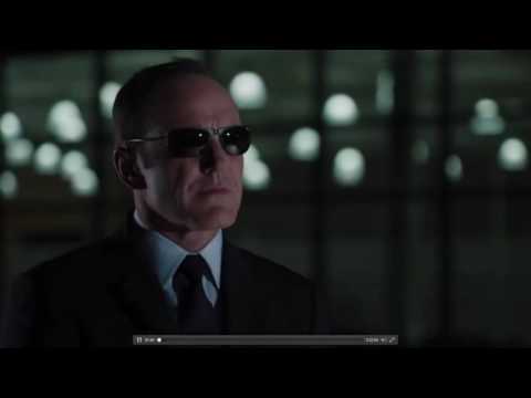 YENİLMEZLER – THE AVENGERS 720P HD TÜRKÇE DUBLAJ