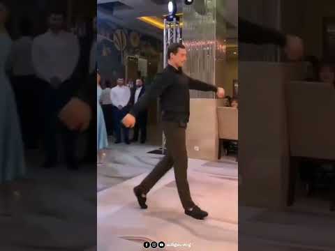 CİRCASSİAN WEDDİNG /// #çerkesler #grozny #adigeceug #çerkes #ceug #şeşen #lezginka #leperuj #Qafe