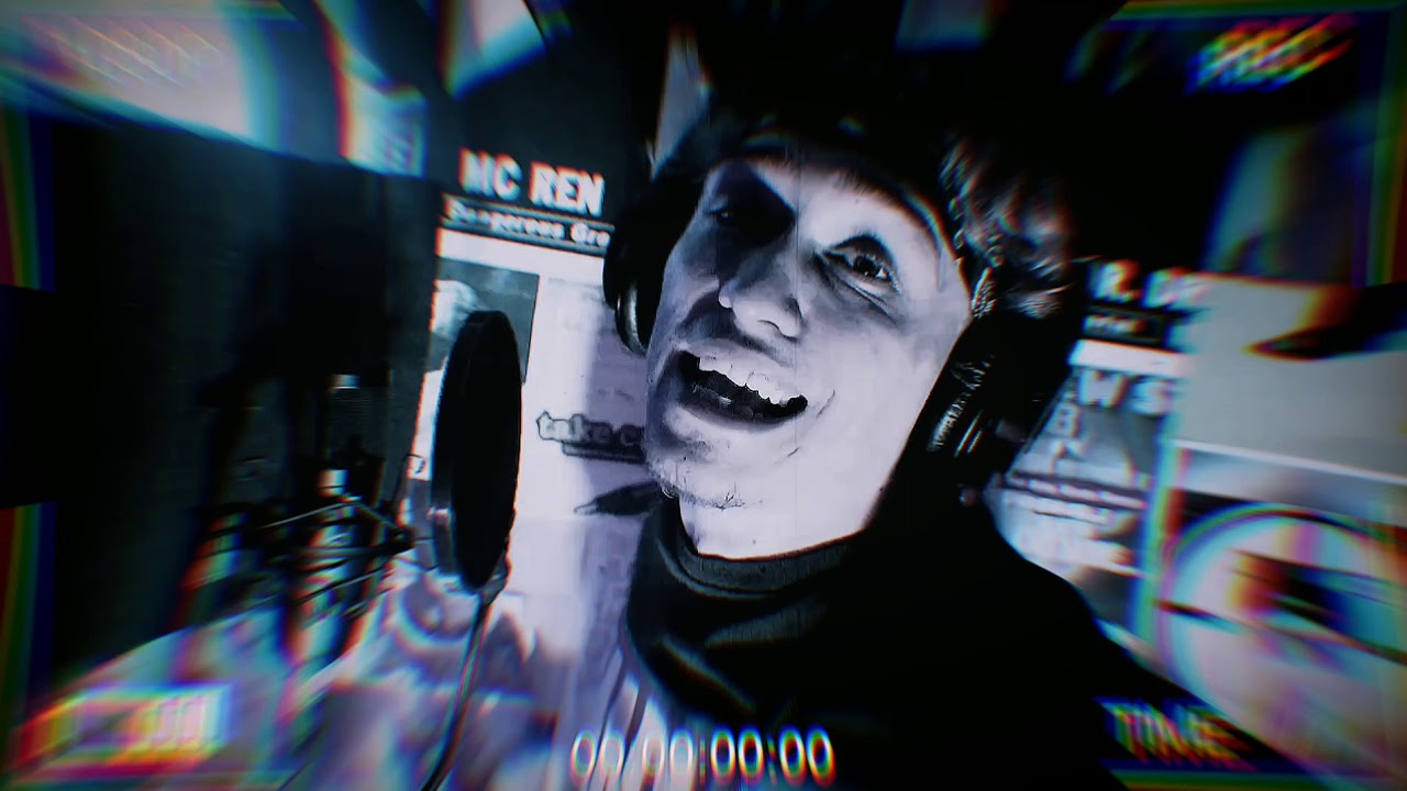 The Real Young Swagg - Grounded (Official Video) - YouTube