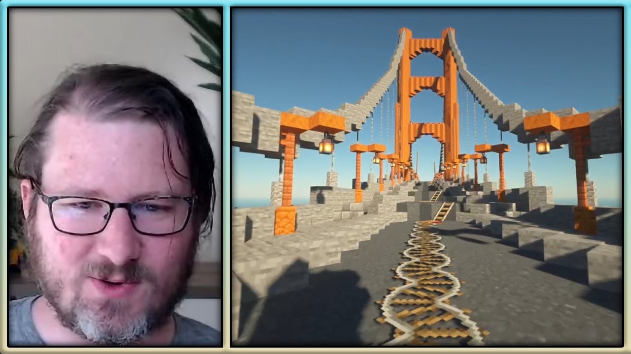 Minecraft - Part 155, Spelunky Daily Challenge Challenge - Part 10 ...