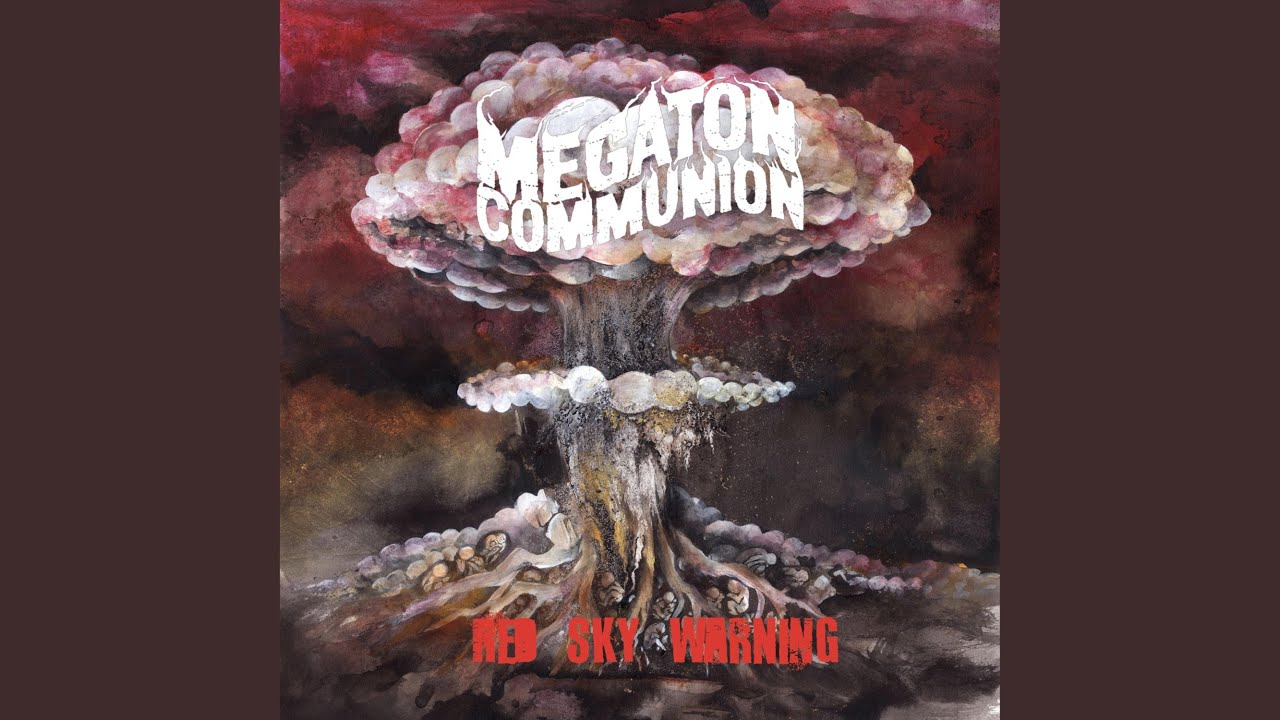 Pass Me Over - YouTube