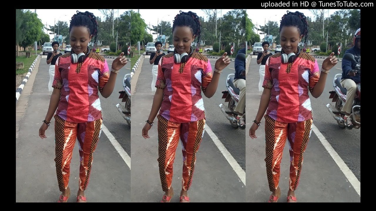 RABA POSITION 5 ZO GUCUMITA UMUSUNDI NEZA AMAZI AKISESA UGICOMEKAMWO ...