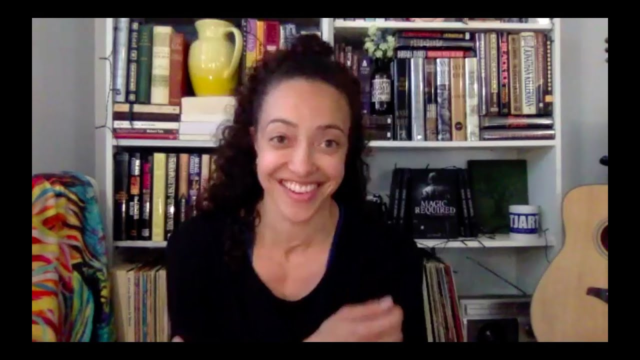 Hannah Sunley-Paisley on Life Lessons and Basketball - Take CHARDG ...