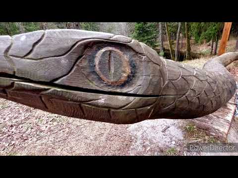 Gamtos Fotografija, su Muzika, Balandis.    🎶🎼🎵📷🖼🌼🌻🌳❤🦋🌷🌸🏞🎷  2022.05.12