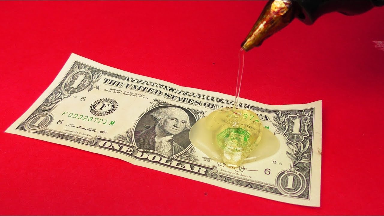 18 Life Hacks You Must See Youtube