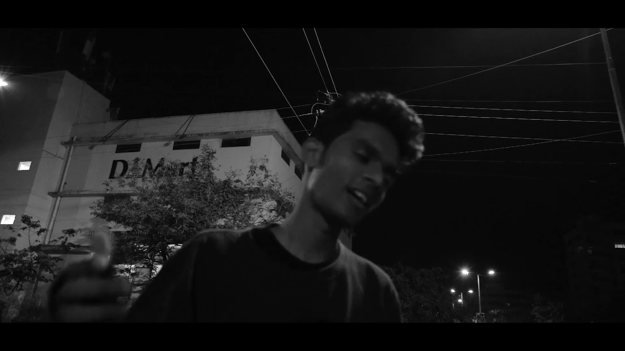 stoner friends / good friends | 2 rotis is enough | vdo - YouTube