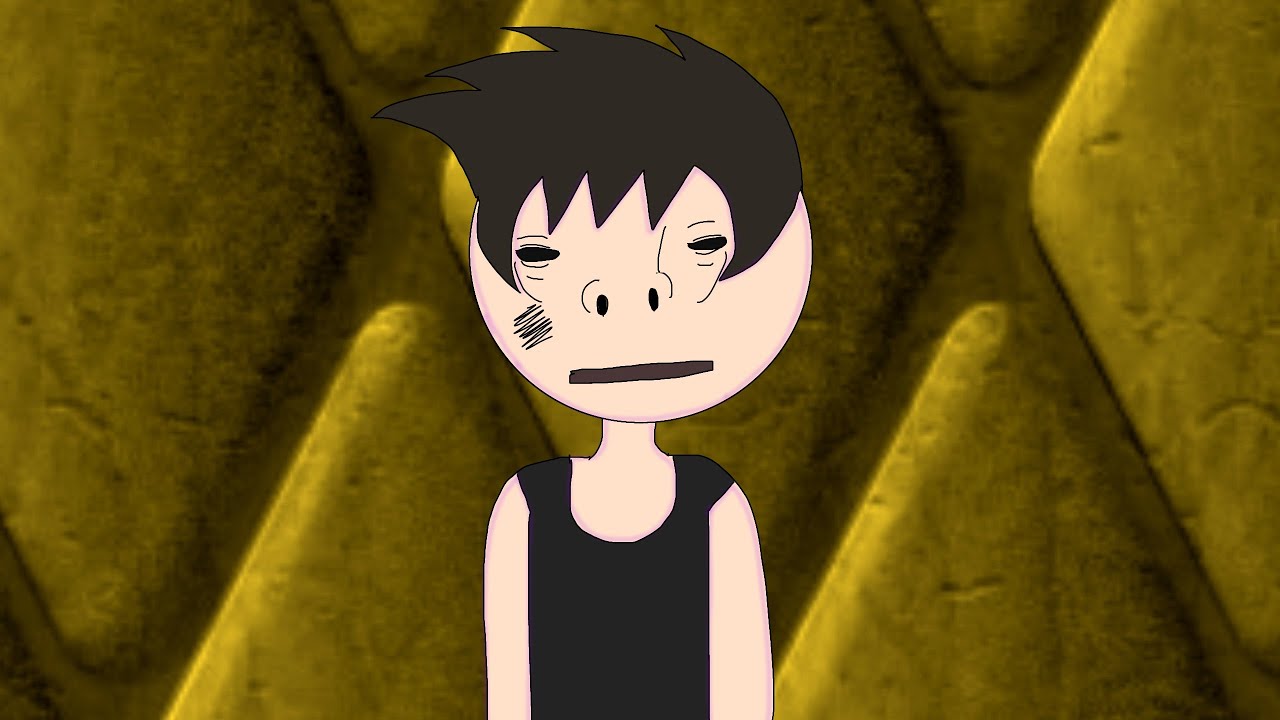 DAMN DANIEL, AR AR AR AR AR AR - YouTube