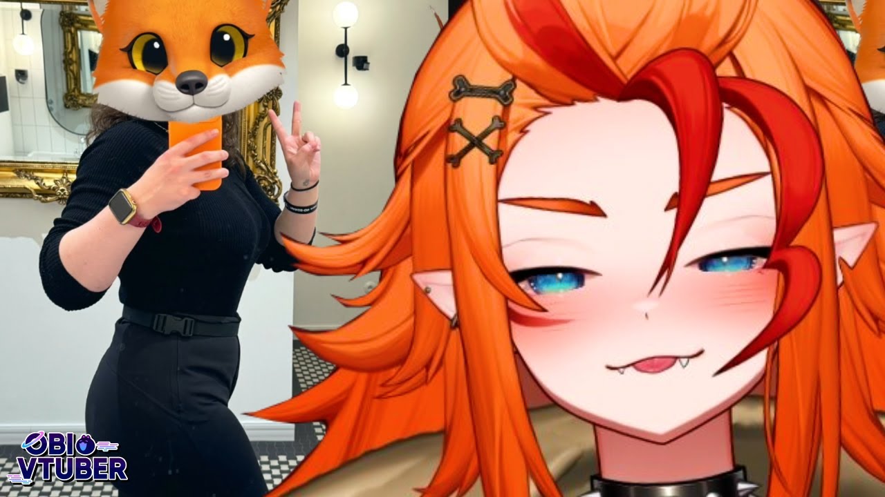 How Are They So... - YouTube