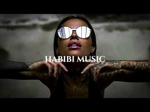 ARASH, Edward Maya, INNA, ADAM & Massari - Dooset Daram, Stereo Love, Amazing, ZHUREK & Real Love