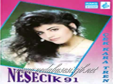 Neşecik (Zara) - Sarhoş.flv