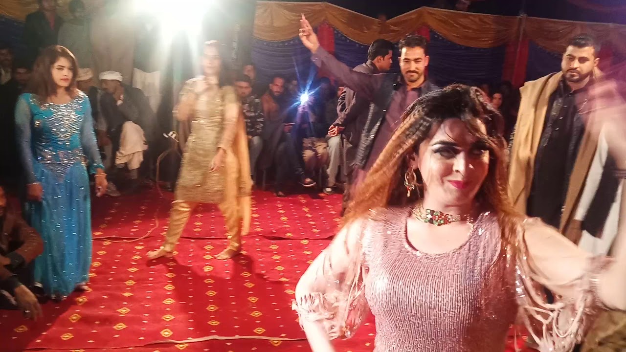 Talash jan(3) - YouTube