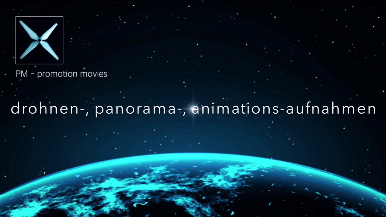 PM - promotion movies: promotion spot slim - YouTube